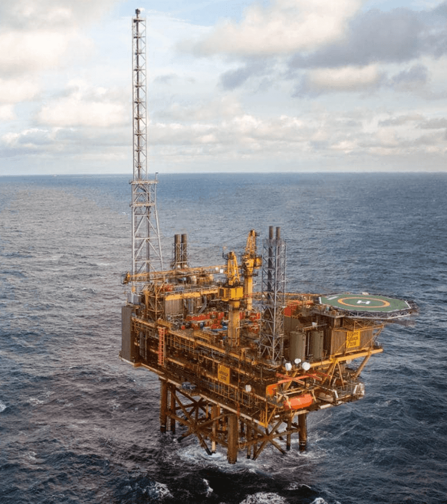 Maryland Water Well Drilling Company | 2S Well Drilling